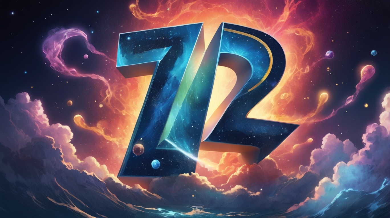The 7±2 Rule: The Science Behind Our Cognitive Capacity - PsychoTricks