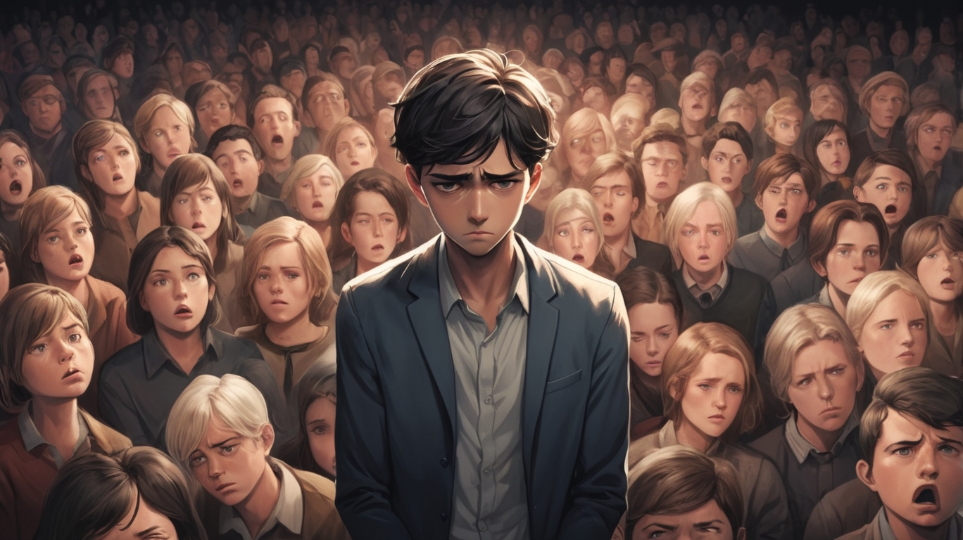 Groupthink: The Perils of Collective Decision-Making - PsychoTricks