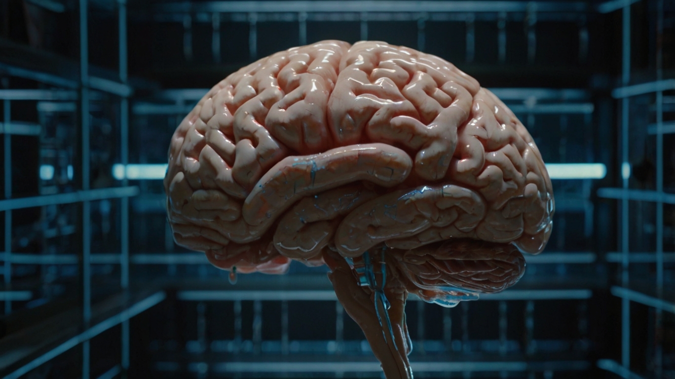 Breaking Free: Overcoming the Power of Brainwashing - PsychoTricks