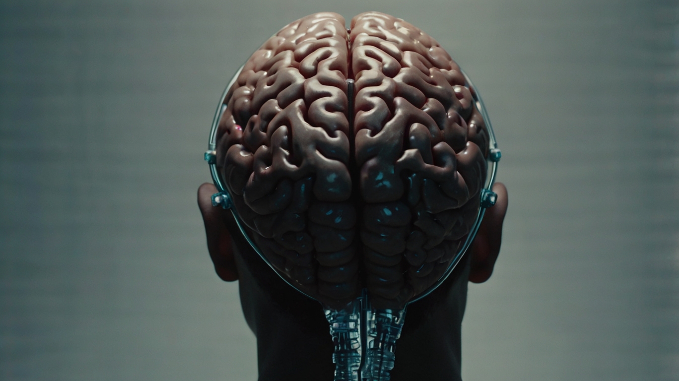 Neuroplasticity: How the Brain Adapts and Grows Throughout Life