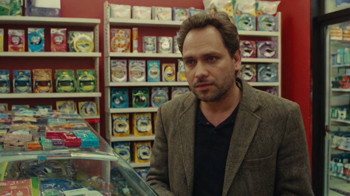 The Secret Life of a Thief: Understanding Kleptomania - PsychoTricks