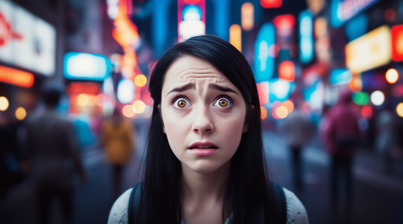 The Allure of the Limited: Understanding the Scarcity Principle
