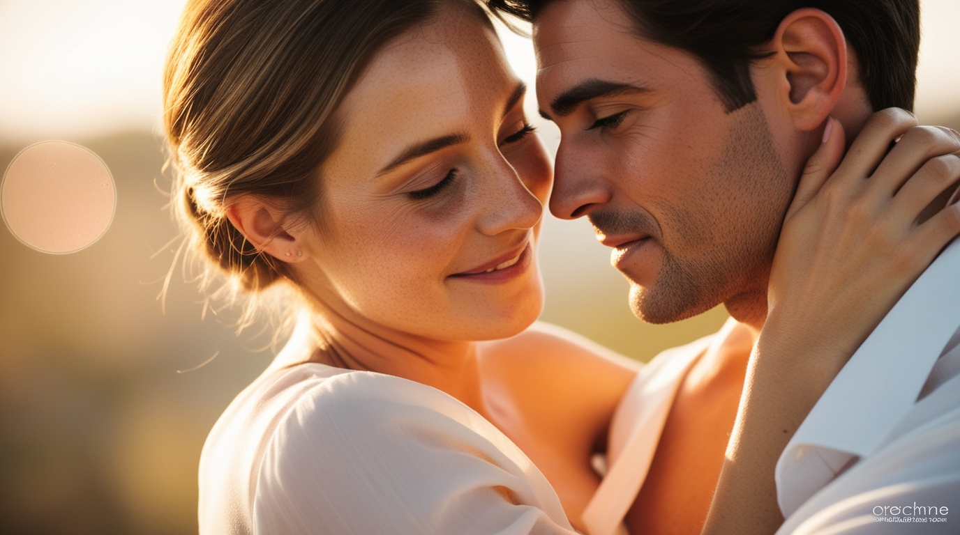 The Psychology of Attachment Styles and Their Impact on Romantic ...