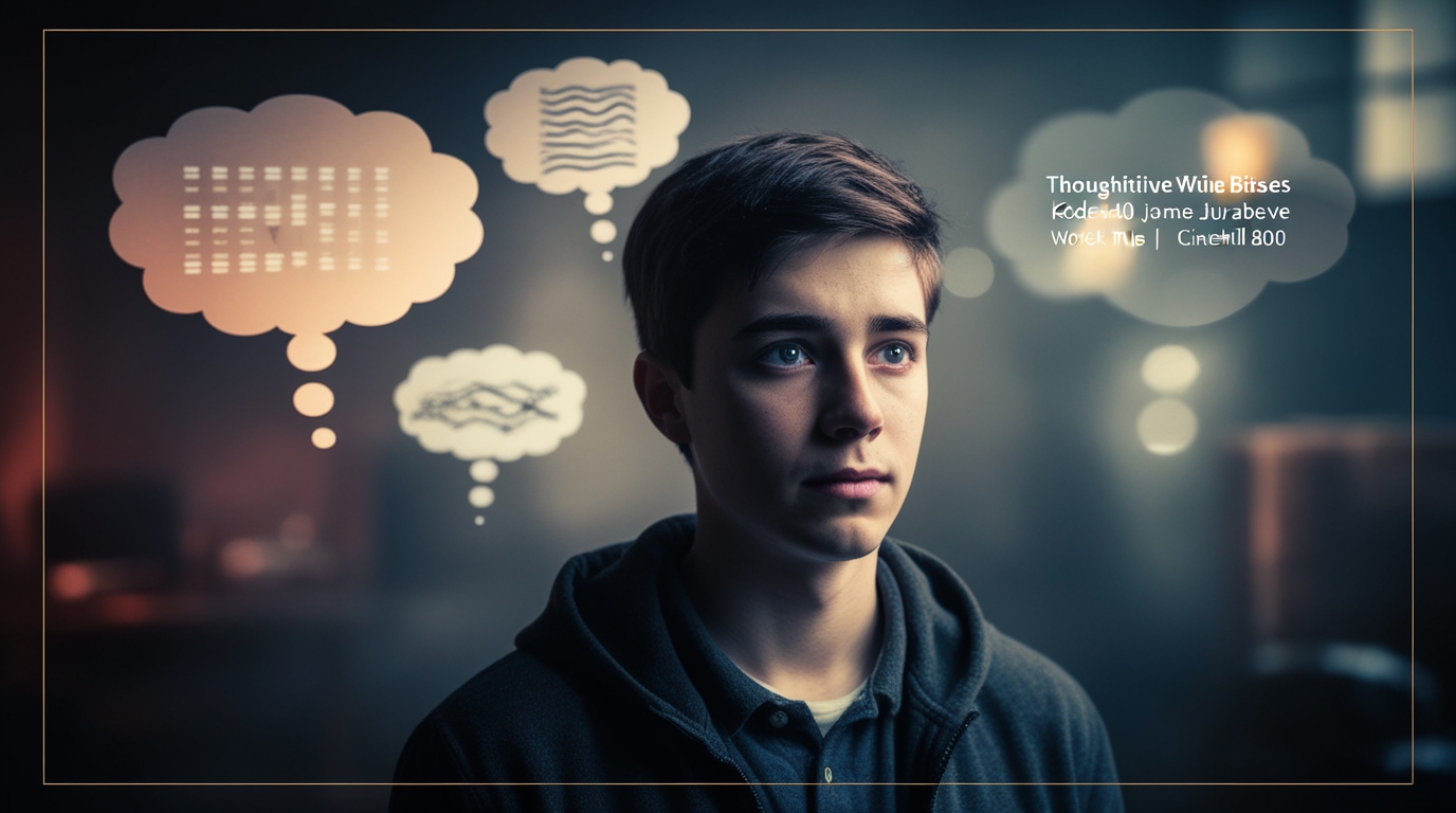 Understanding Prejudice: How Bias Forms and How to Challenge It ...