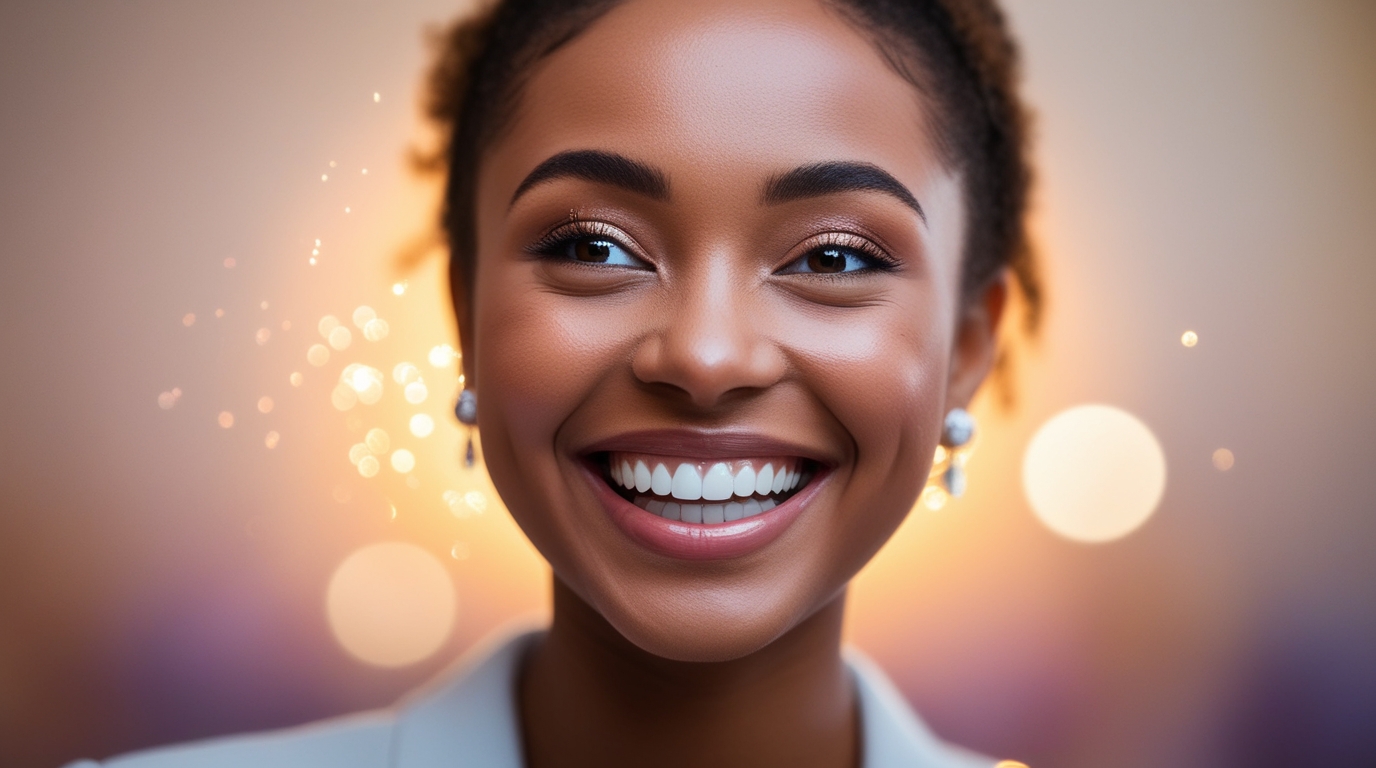 The Science of First Impressions: Why They Matter - PsychoTricks