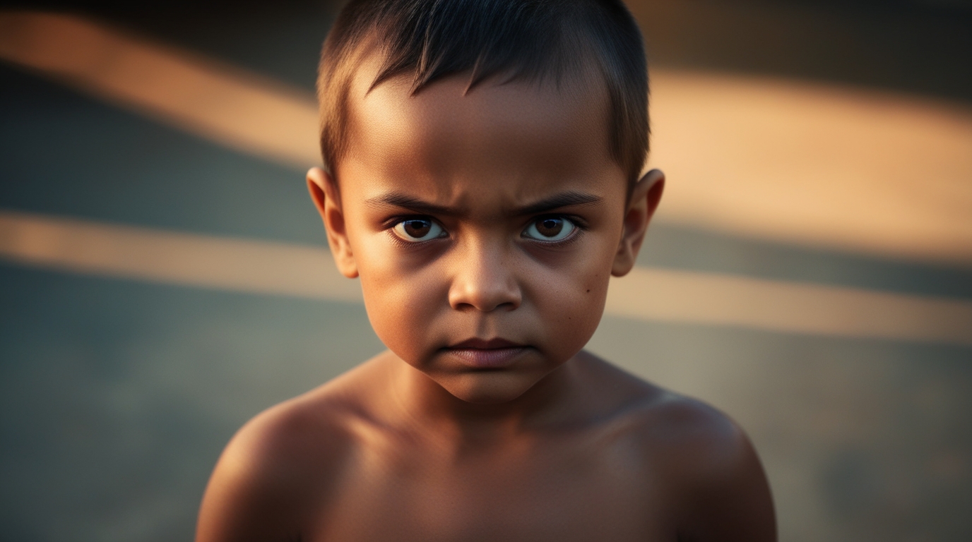 Building Resilience in Children: Psychological Tools for Coping with ...