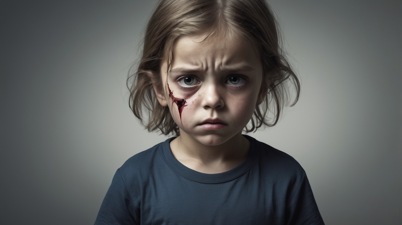 The Psychology of Bullying: Perpetrators, Victims, and Bystanders