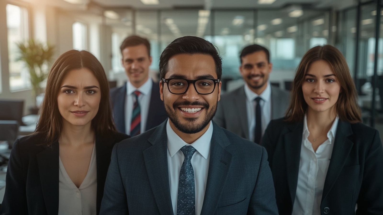 Remote Work Revolution: How Hybrid Models Affect Your Mental Health