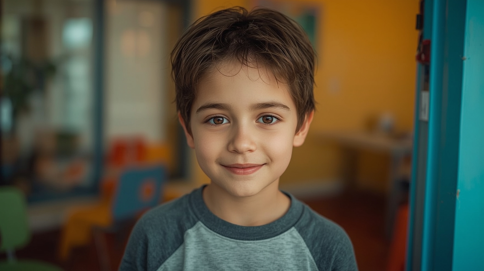 Kinesthetic Learning Explained: Benefits, Examples, and Strategies