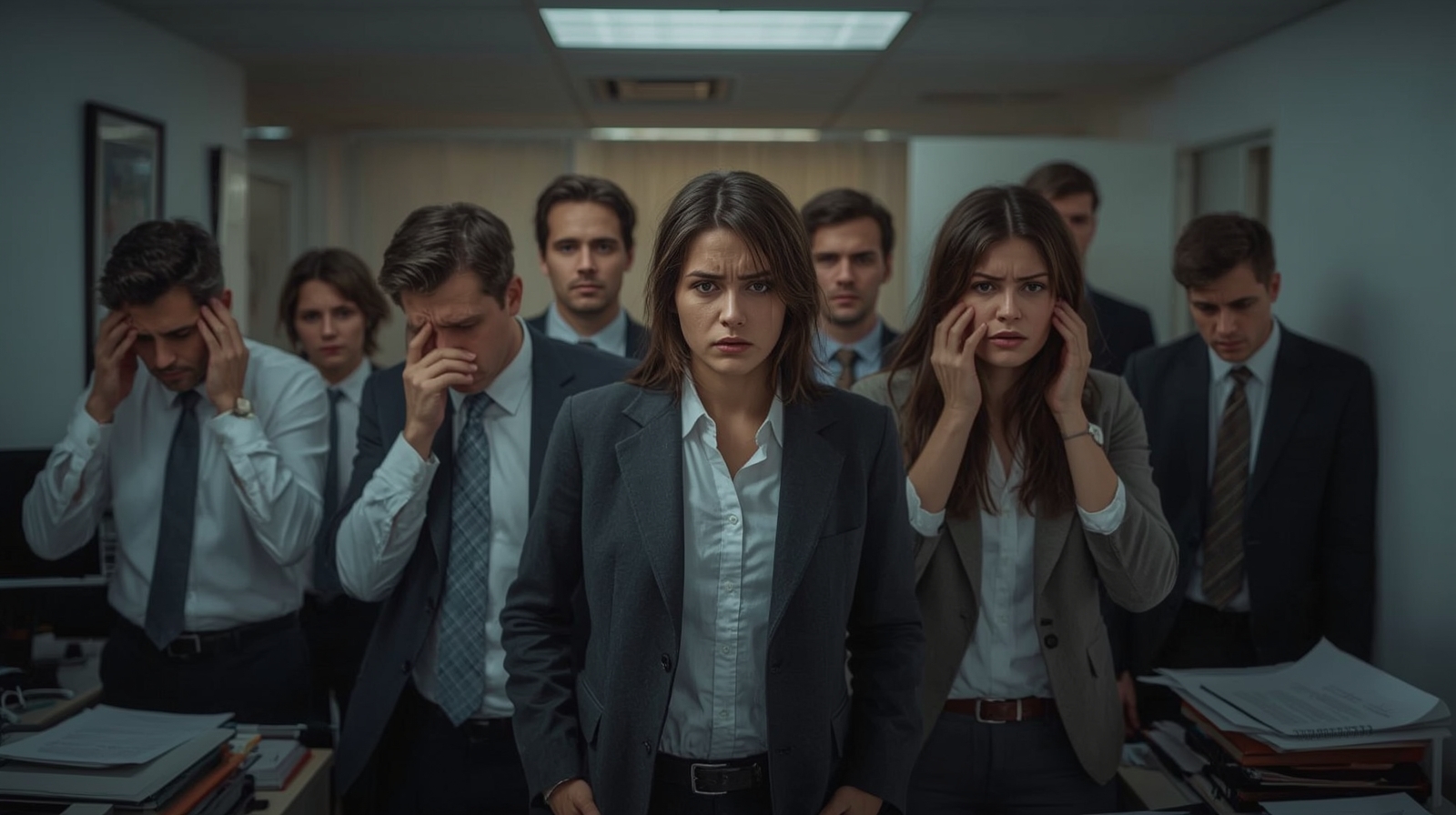 Inoculation Theory: Strengthening Attitudes Through Weak Counterarguments